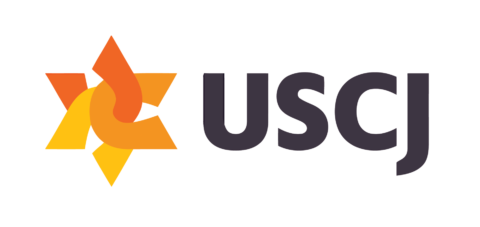 USCJ Marketplace | USCJ Marketplace